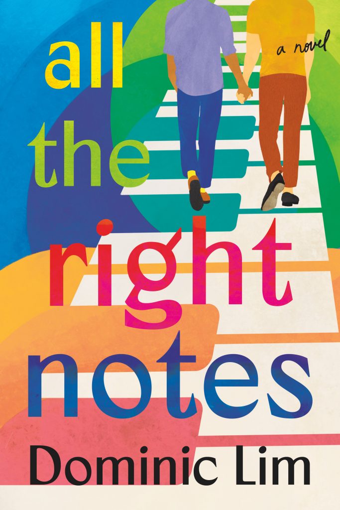 careful small steps that will result in a complete marketing sales and ...